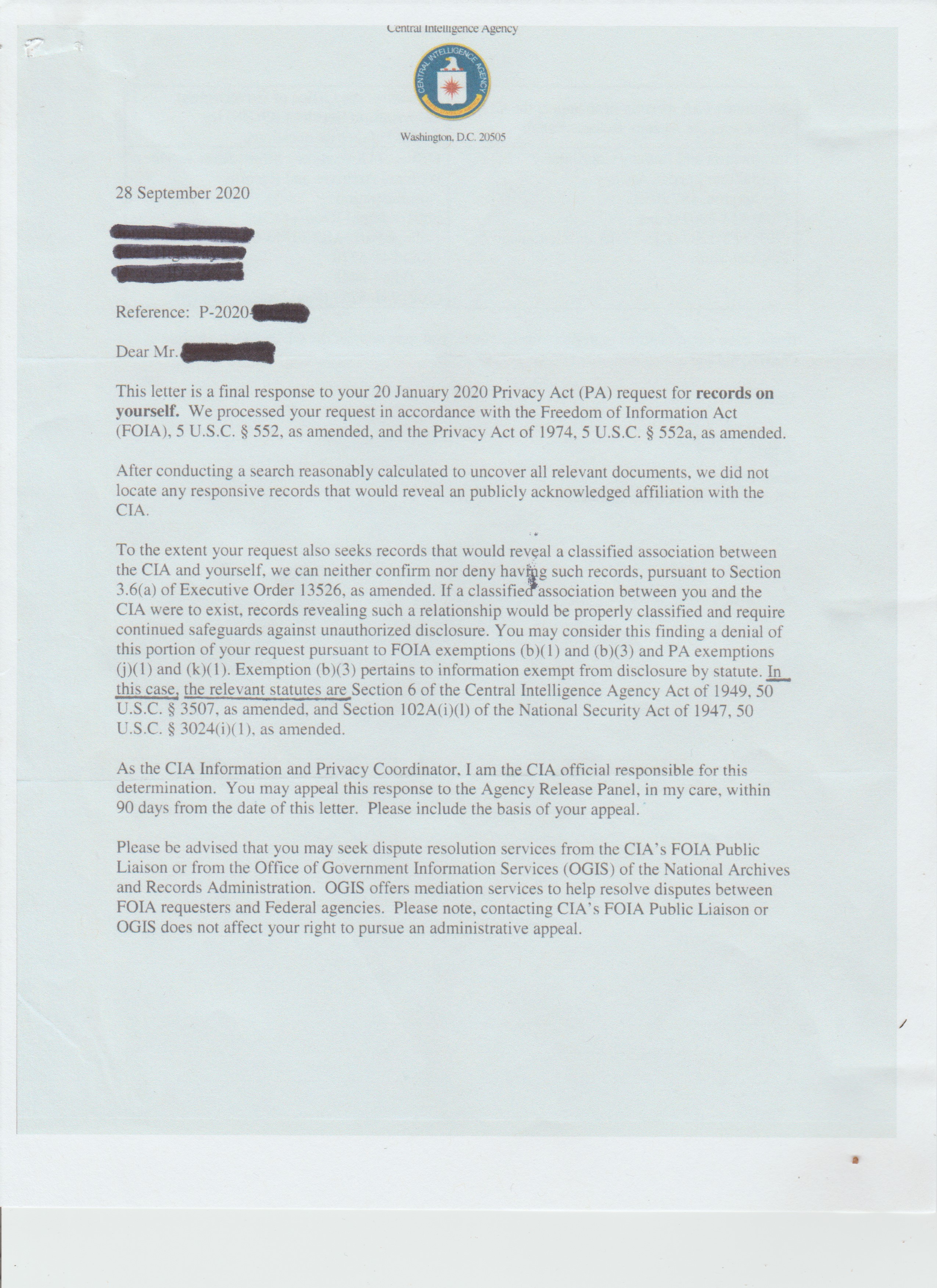 Mormon Monarch – I am a Survivor of the CIA's Trauma Based Mind Control ...